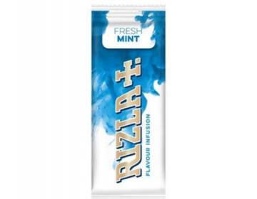 Rizla Rolling Papers | www.Xartaki.gr