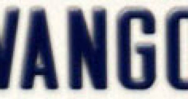 Vango Rolling Papers | www.Xartaki.gr